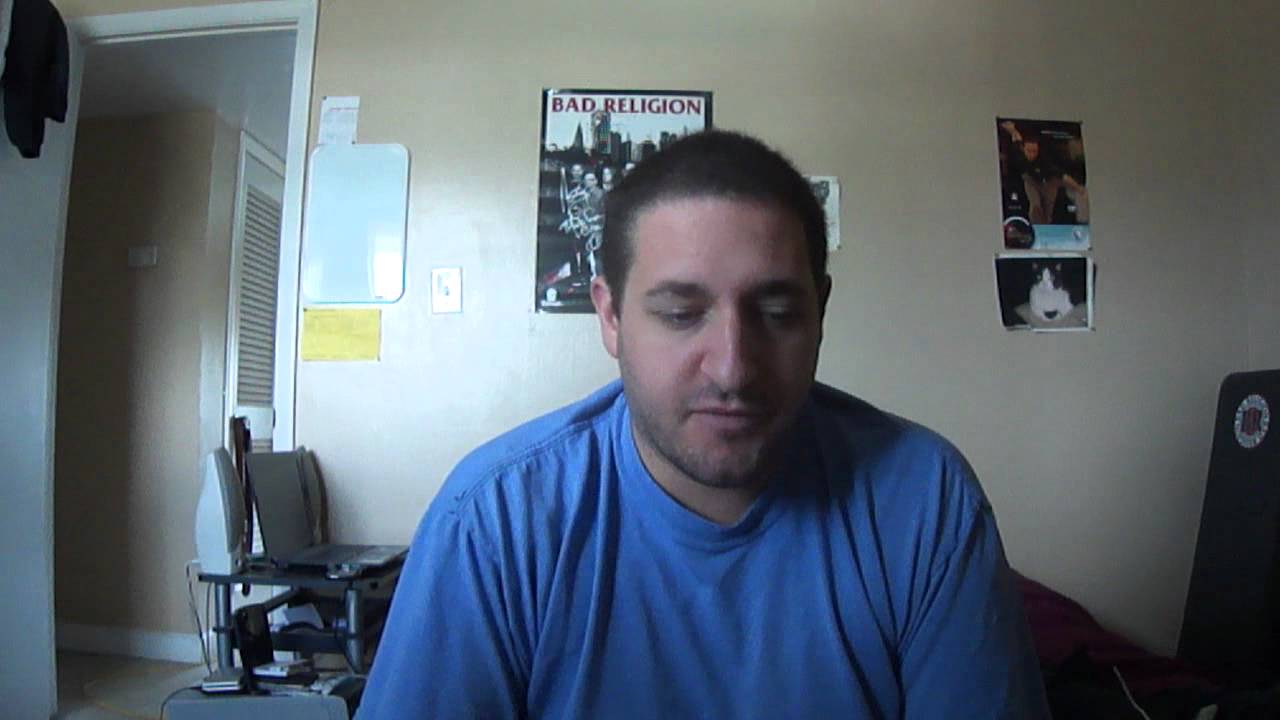 Re: Cheating is never justified - YouTube