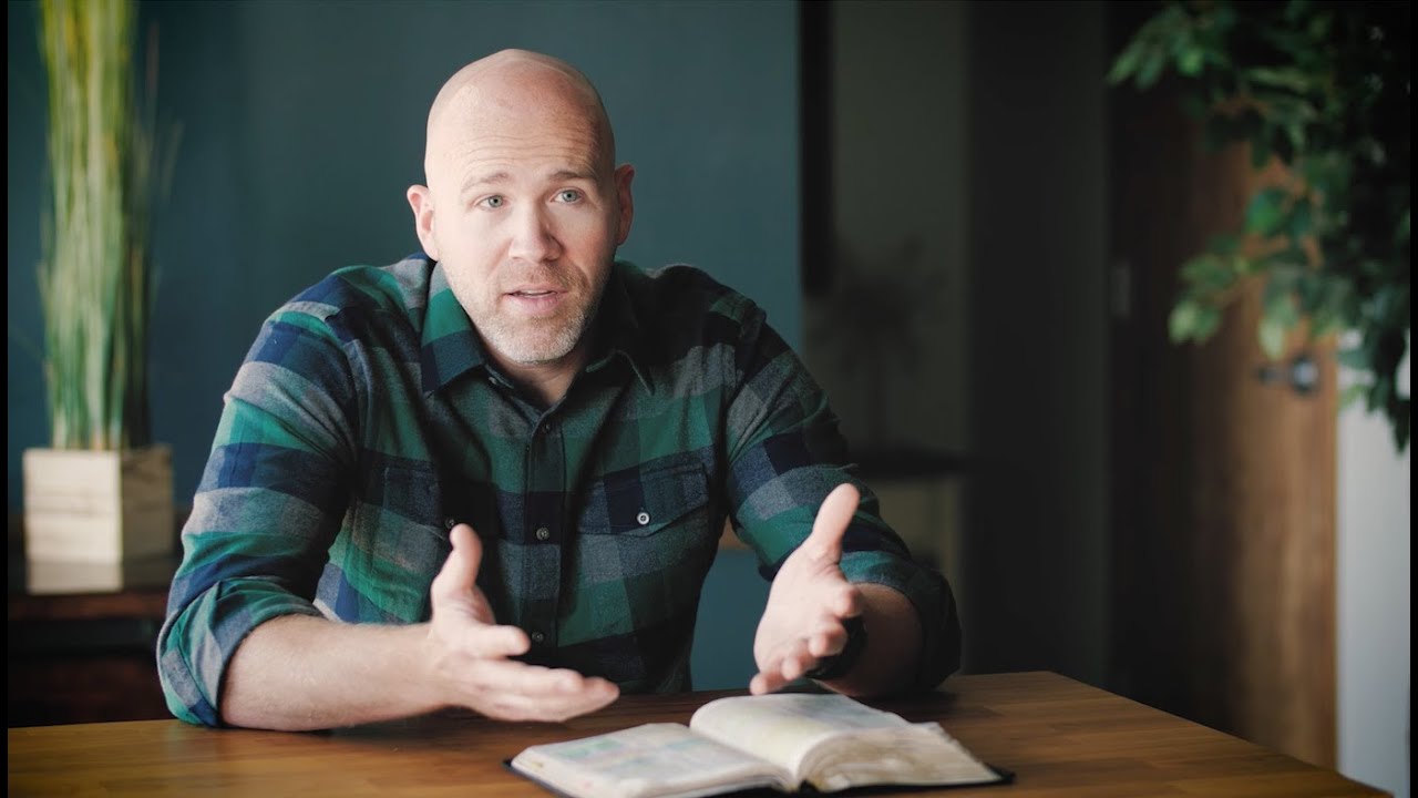 What is Sphere Sovereignty? - YouTube