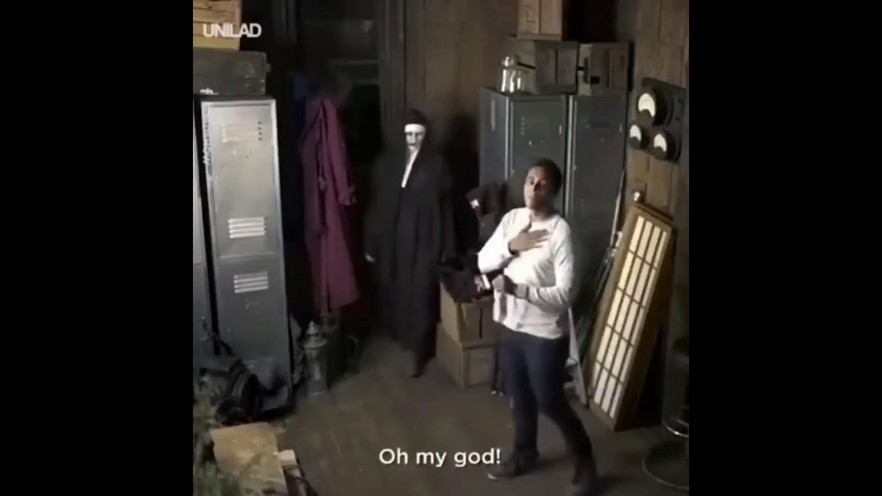 Road side ghost cctv live l Horror Live CCTV l Night Real ghost l live horror 2025 l prank l ...