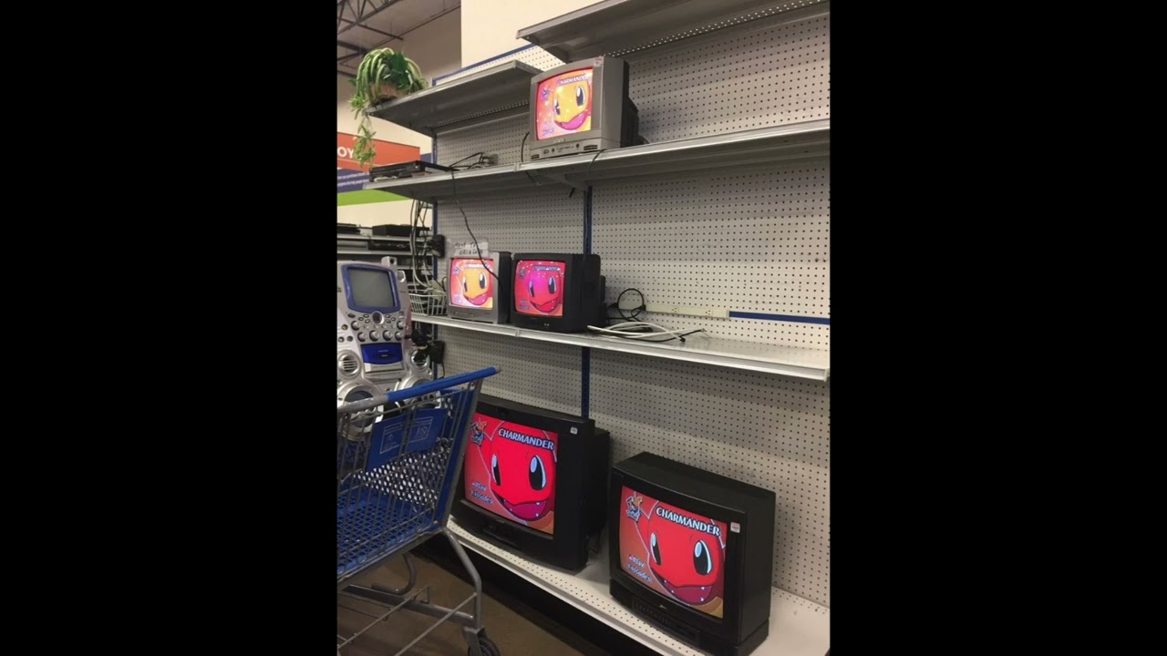 (FREE) Ashbeck x El Londo x Sainte Type Beat 'Cozy' - YouTube