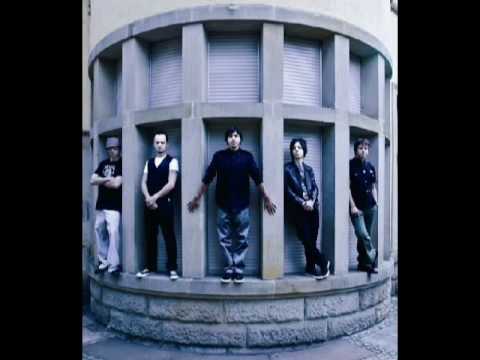 maNga - Hayat Bu İşte [with lyrics]