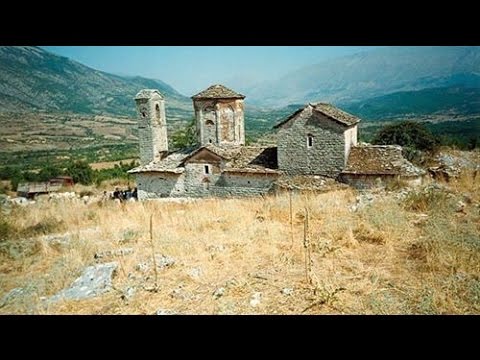 ΚΟΠΗ ΠΙΤΑΣ ΤΣΙΑΤΙΣΤΑΣ ΠΩΓΩΝΙΟΥ ΜΕΤΑΜΟΡΦΩΣΗ ΤΟΥ ΣΩΤΗΡΟΣ - YouTube