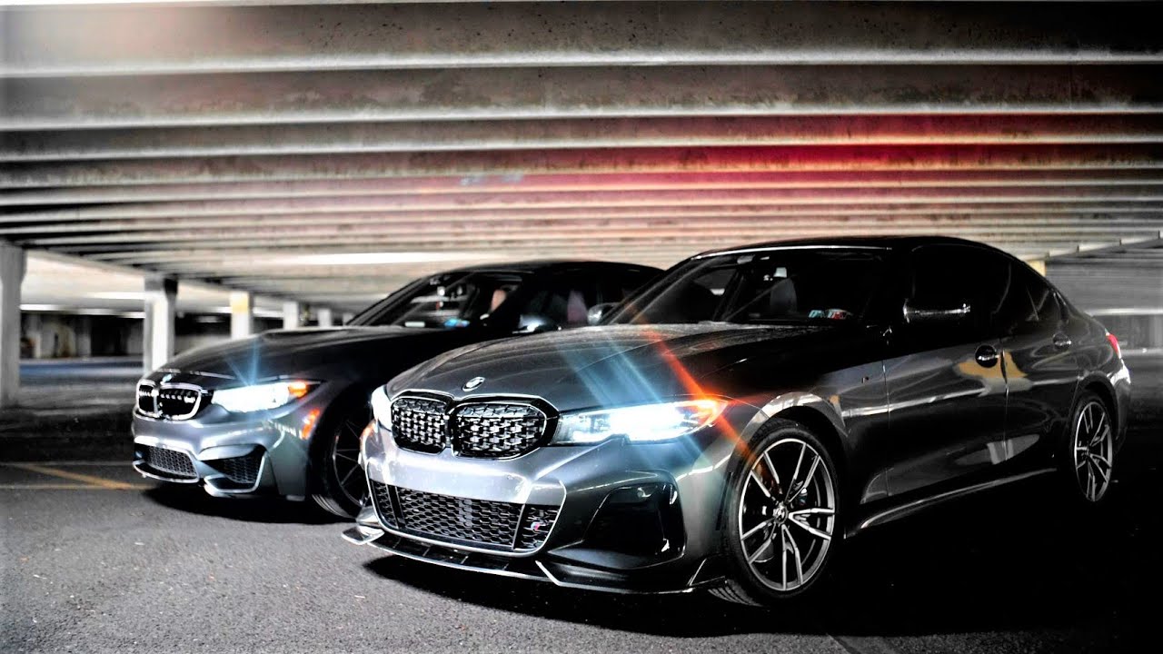 2020 BMW g20 M340i Review - Owner's Perspective - YouTube
