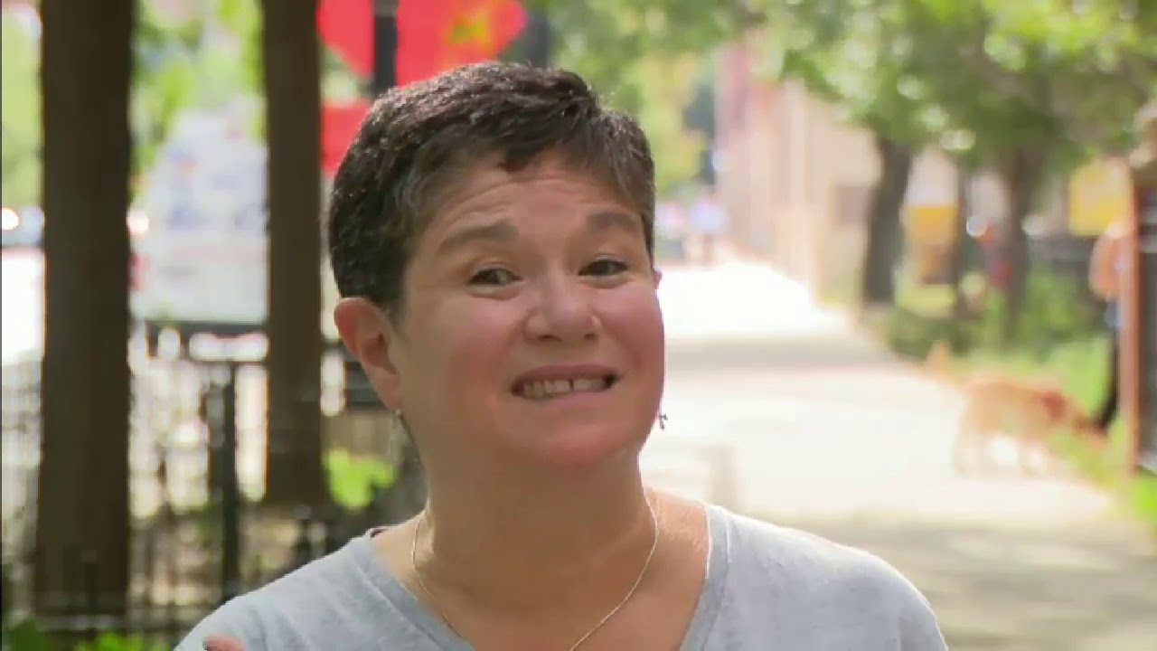 Reckless Riders 100119 - YouTube