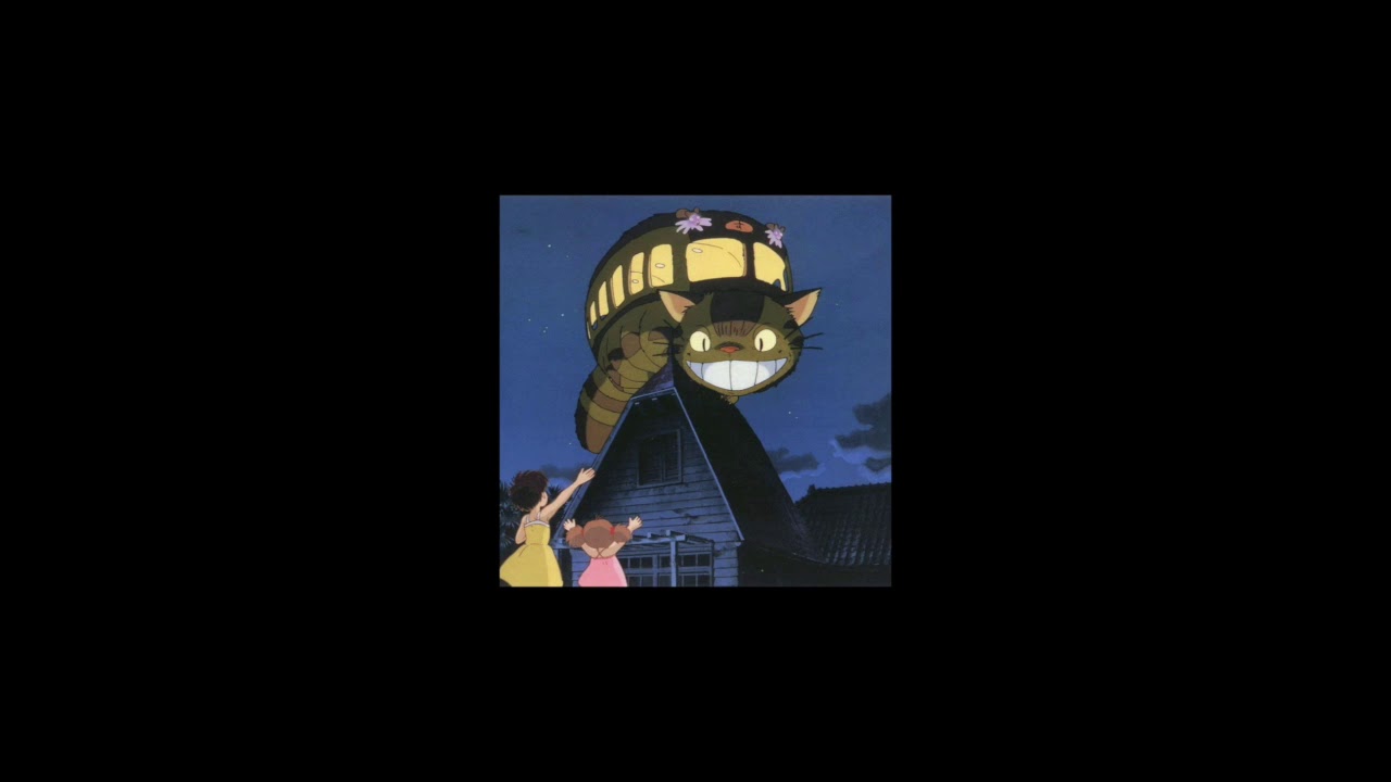 Savage Ga$p - king of the pumpkin patch - YouTube