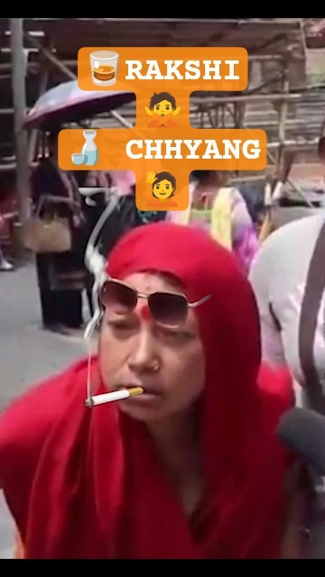 😂 Aba Dekhi Rakshi Nakhane! || Nepali Women’s Funny Decision 🍶🤣 - YouTube