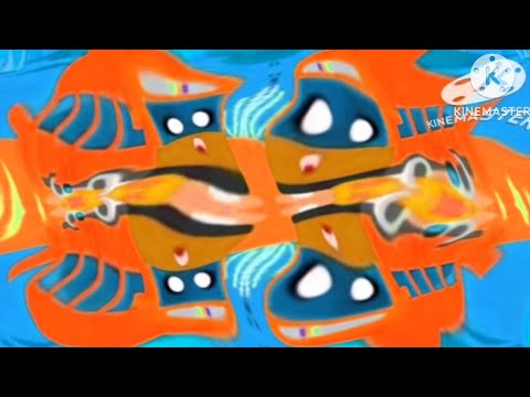 THE VIDEO EDITING EFFECTS IN SHARK BUS SUPER CREATIVE LIQUIDITY WAVE ...