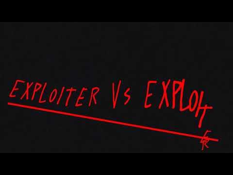 Steal Time From Others Script (STFO) | OP Script - YouTube