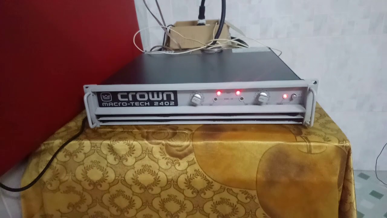 Crown 2402 nếu không hay.không đẹp như y e biếu không các bác DT zalo ...