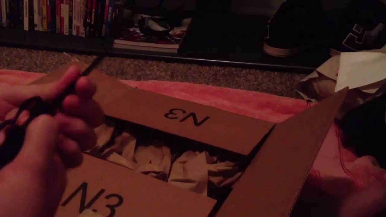 JT ER2 Pump Paintball Pistol Kit unboxing and firing - YouTube