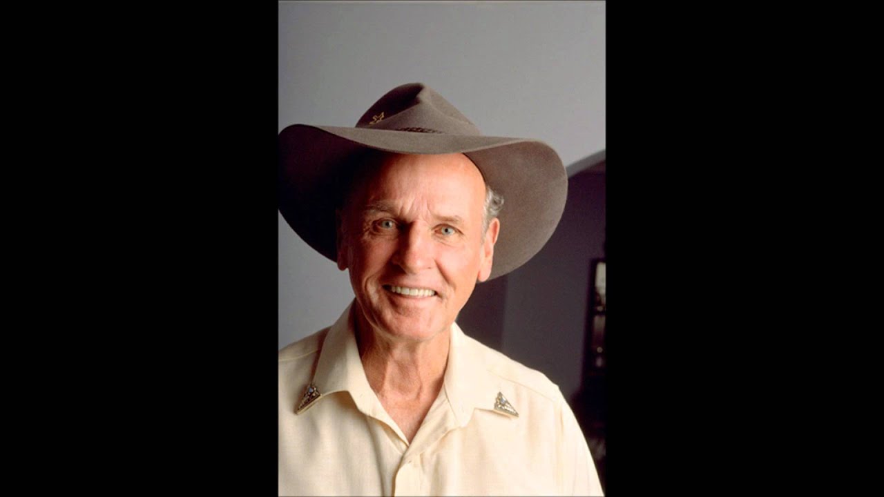 Stan Coster - Not Too Bad - YouTube