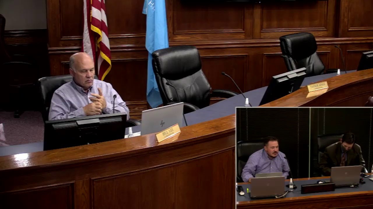 Utah County Commission Public Meeting – September 16, 2020 - YouTube