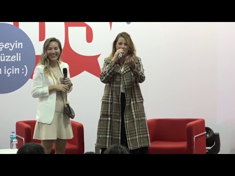 Doğa Rutkay, \