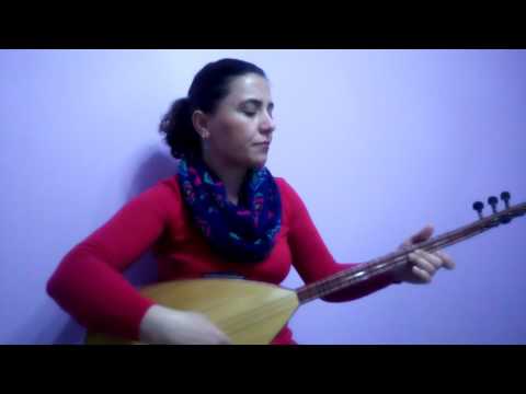 Xecê/Pınar Başından Bulanır..