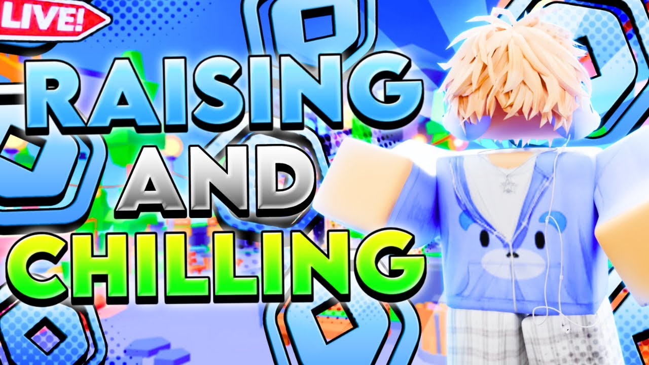 Pls Donate | 100 RBX DONATIONS & RAISING - YouTube