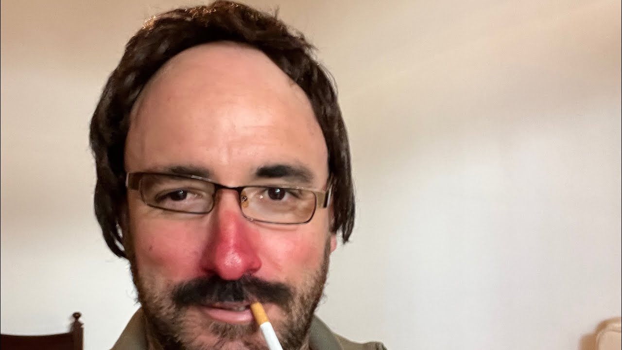 Carlos & Jorge - YouTube