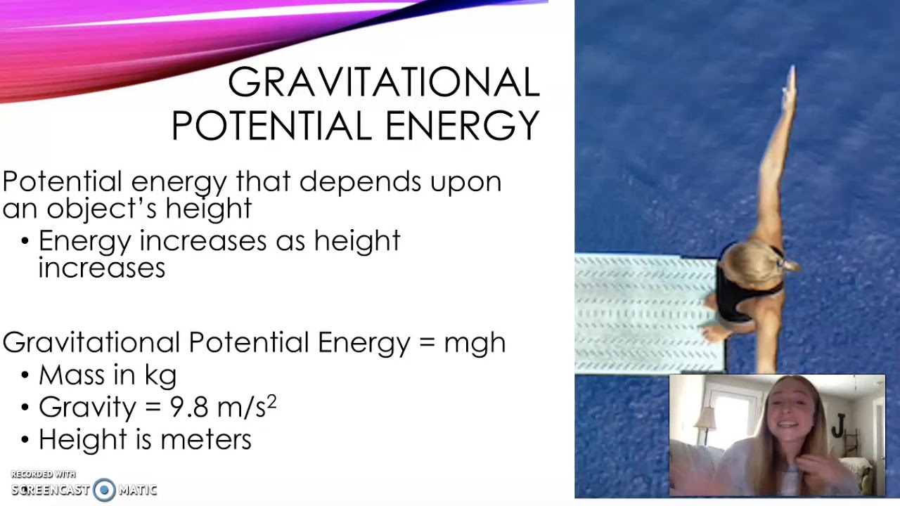 15-1-potential-energy-youtube