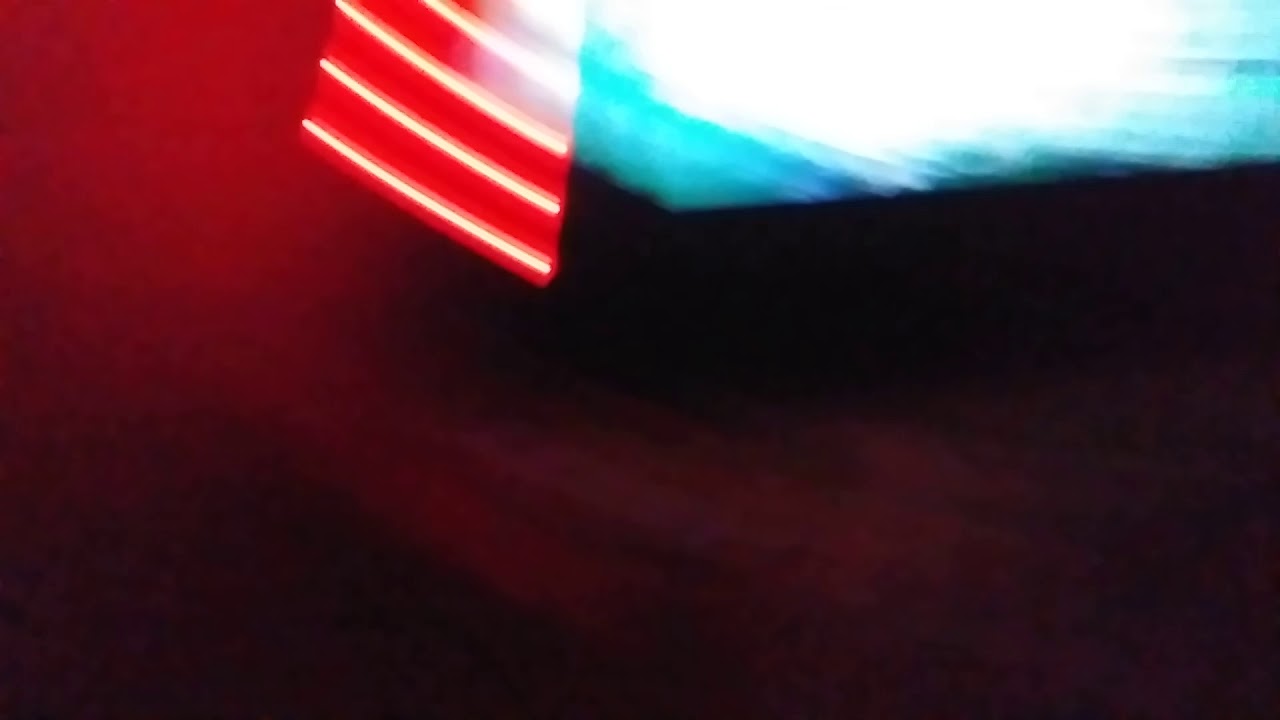 9000000000000000000 - YouTube