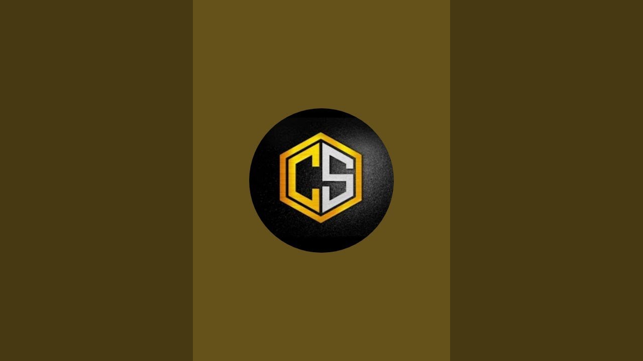 Caleb Singh vlogs - YouTube