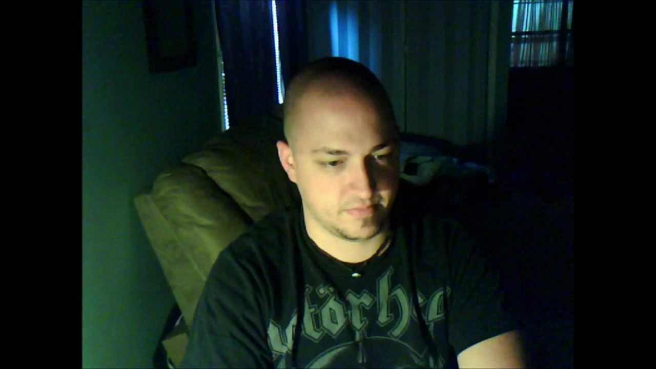 3 Minutes of Playtime with VVVVVV (Initial Reactions) - YouTube