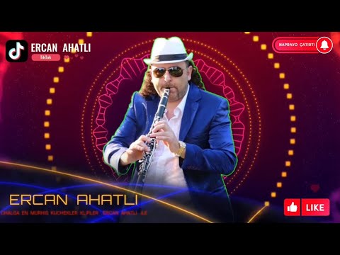 BaLKaN Style “KuCHeK Cover Bass Mix 🎶🎬ERCAN AHATLI 🎙️🔊GÖÇMEN ALEMİ🎶 TikTok 🎬