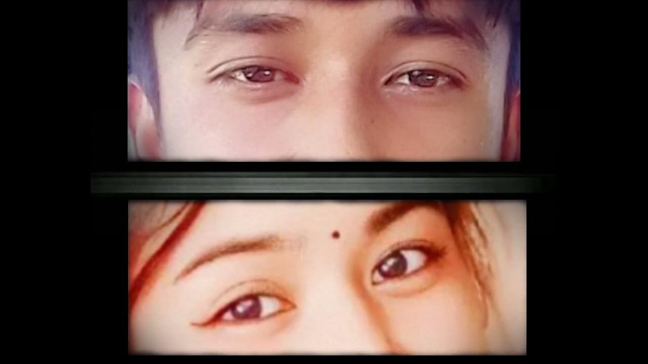 Aakho may teri ajab se ajab se nasa hai #bollywoodsongs #best - YouTube