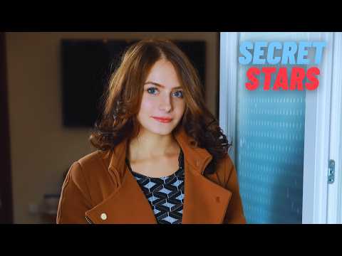 Top 10 Most Popular Slim & Petite Prnstars | Secret Stars
