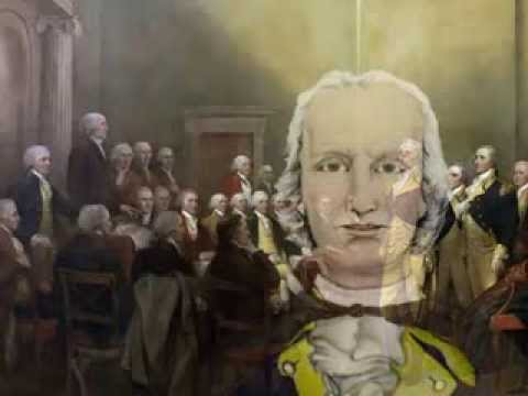 George Washington - General & Specific - Avatar Snippet - YouTube