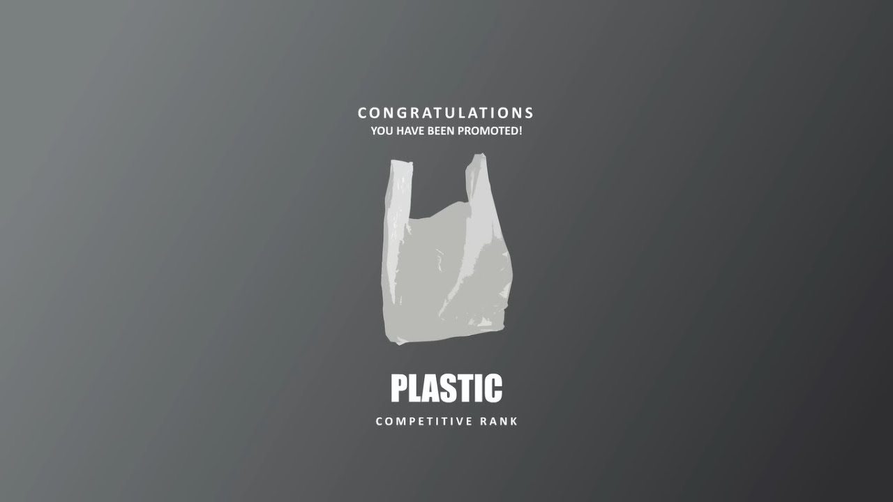 Playing in the Hardest Lobby of Valorant [Plastic rank gameplay]#tlrp # ...