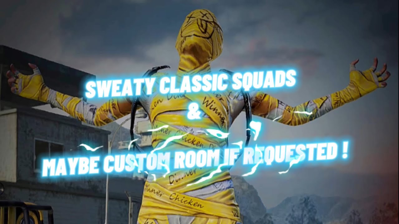 💥NEW SEASON SHOULD I GRIND CONQUEROR ? LIKE AND SHARE GANG ️COME SHOW ...