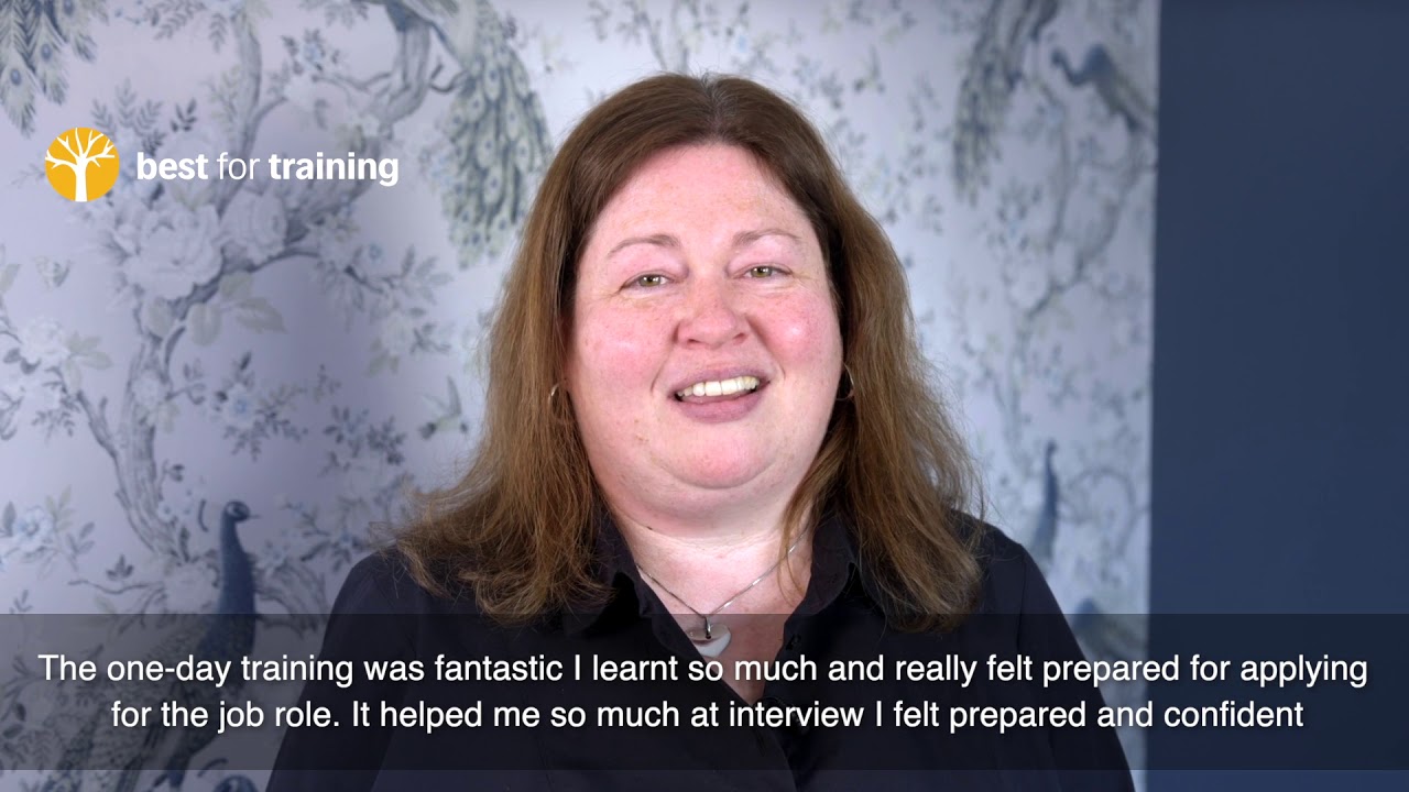 How My EPA Qualification Helped Me Find Work YouTube how-my-epa-qualification-helped-me-find-work-youtube