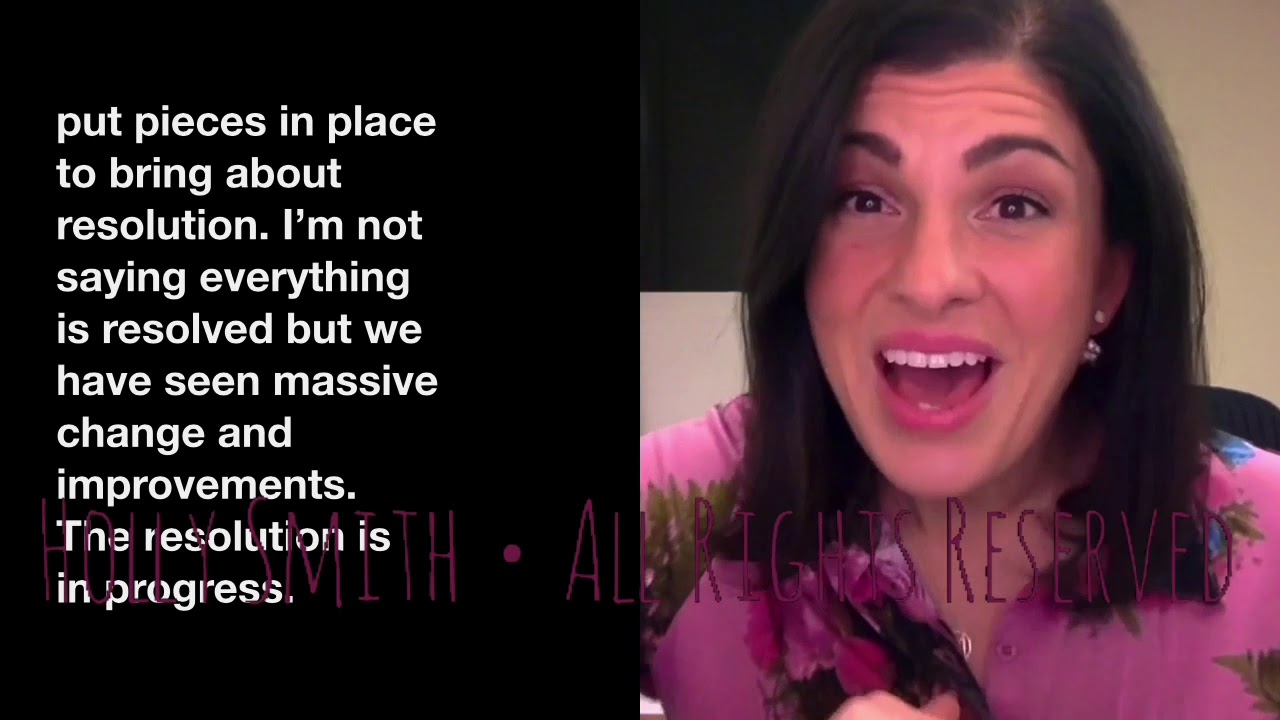 #LuLaRoe Mentor Fears for LuLaRoe’s Impending Demise - YouTube