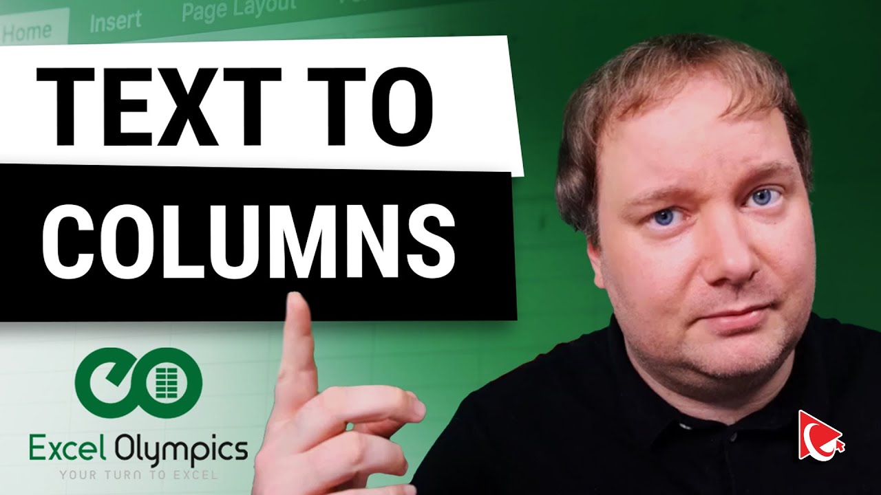 How To Use Text To Columns In Microsoft Excel YouTube how-to-use-text-to-columns-in-microsoft-excel-youtube