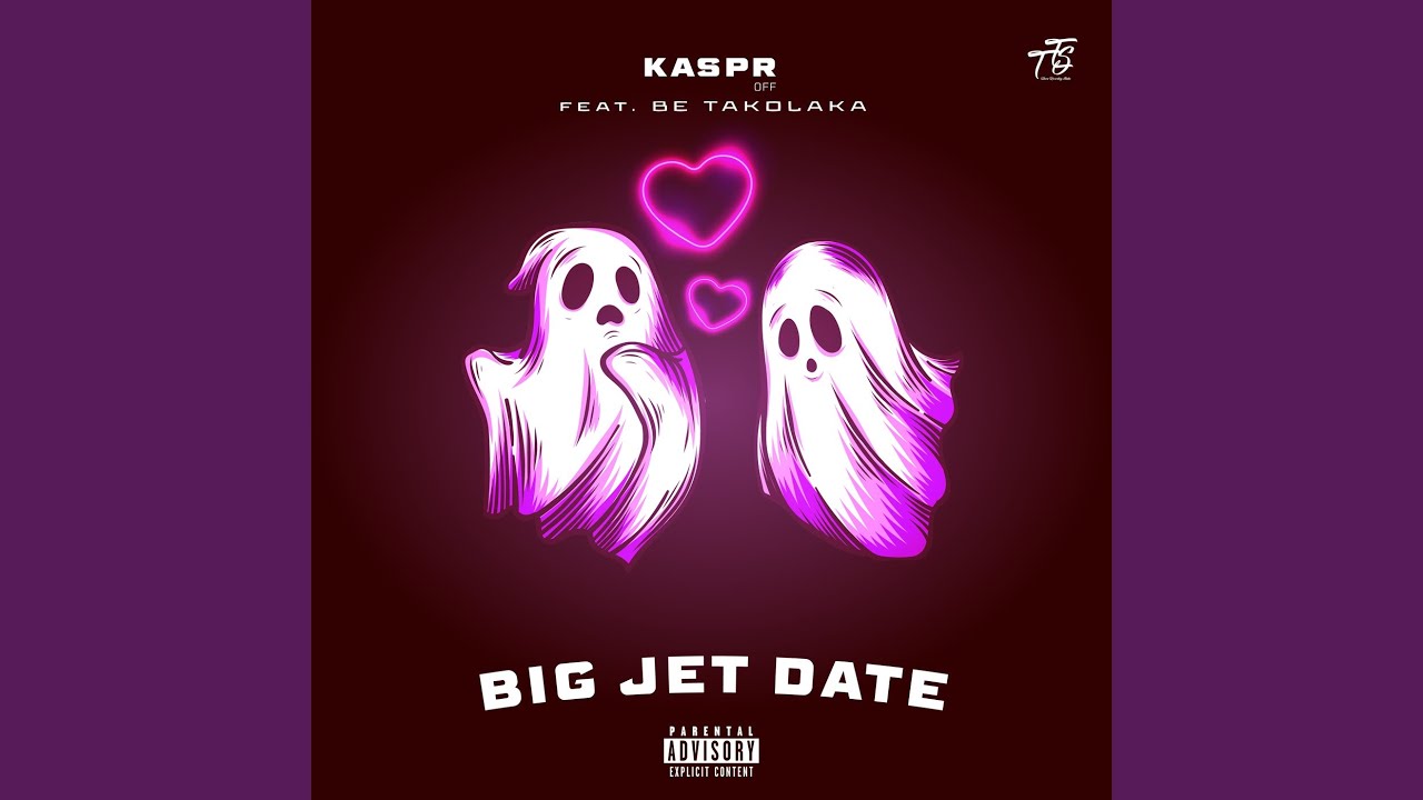 Big Jet Date YouTube big-jet-date-youtube