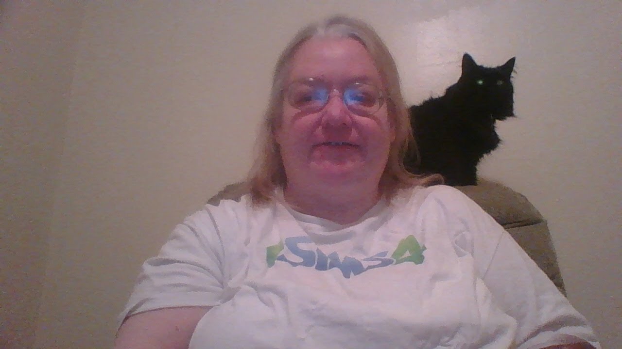 Original Vs. Reboot Discussion - YouTube