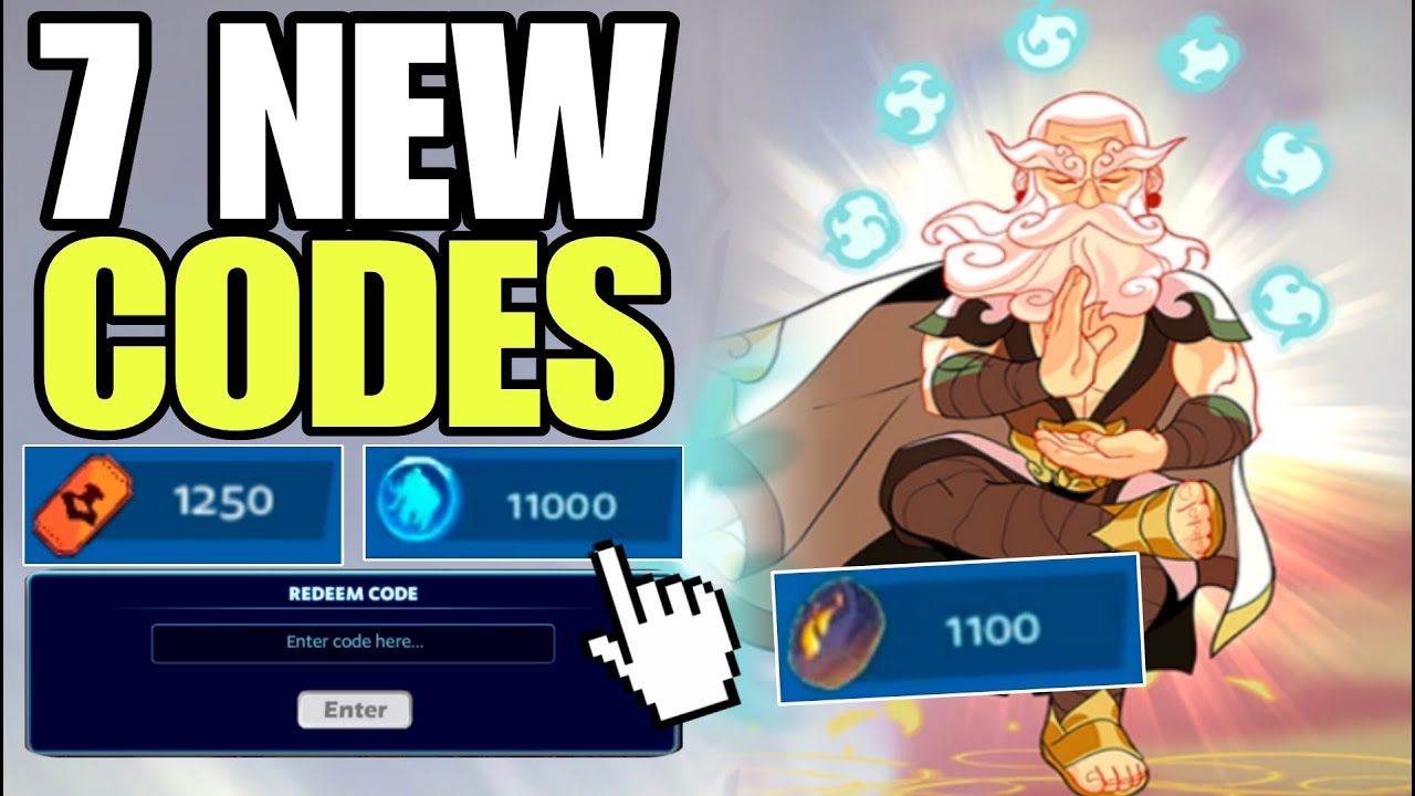 *NEW* BRAWLHALLA REDEEM CODES 2025 AUGUST | BRAWLHALLA CODES ...