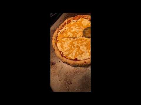 Snap Chronicles: Raggedy Bish Kitchen