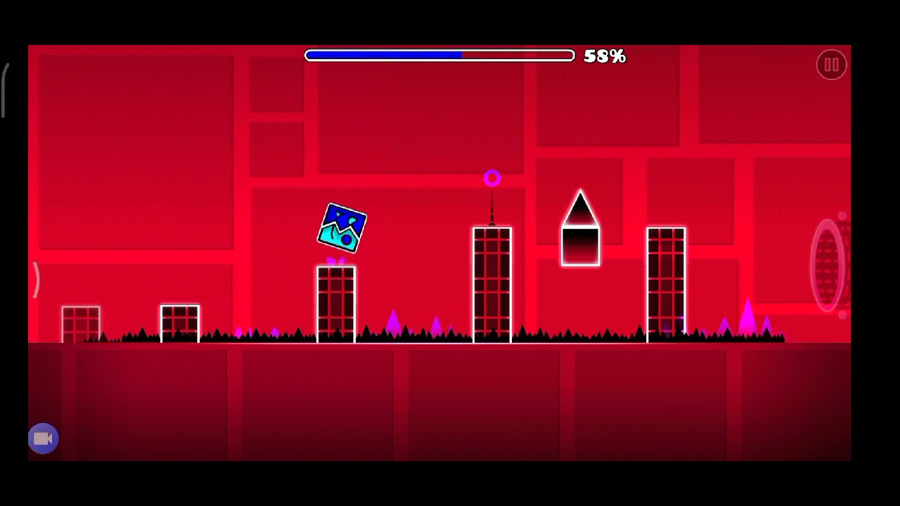 Dry out Full version - YouTube