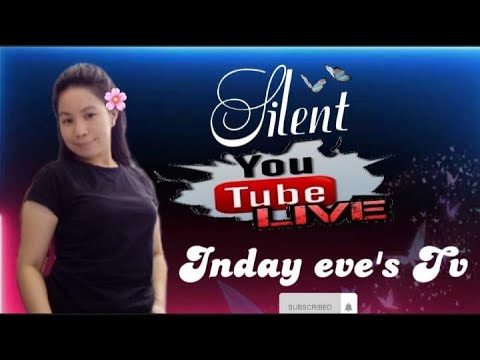 Welcome To My Live/ Silent Lng - YouTube