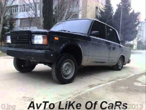 elsever memmedov-gozelliyin ne fayda 2013