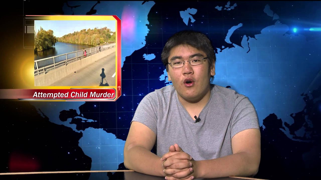 May 5, 2015 - YouTube