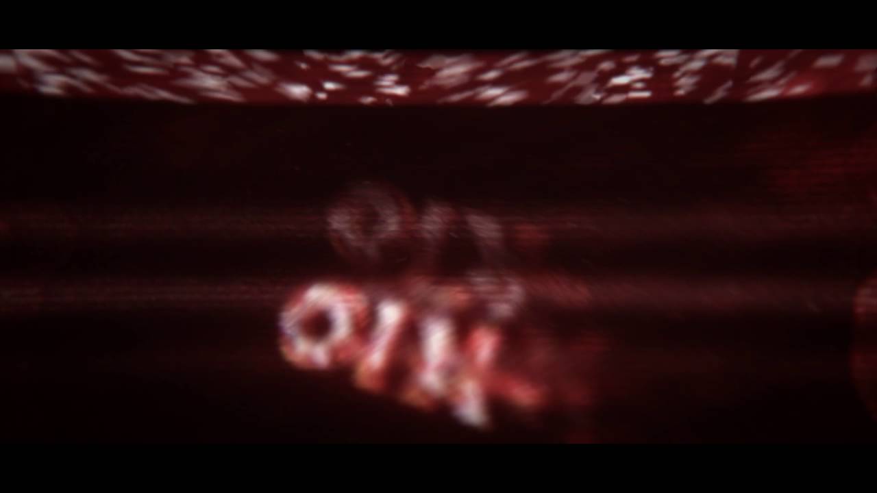 KIO (MIGUELARTZ AEC ENTY) | Mexus.. [80 likes? ^^] - YouTube