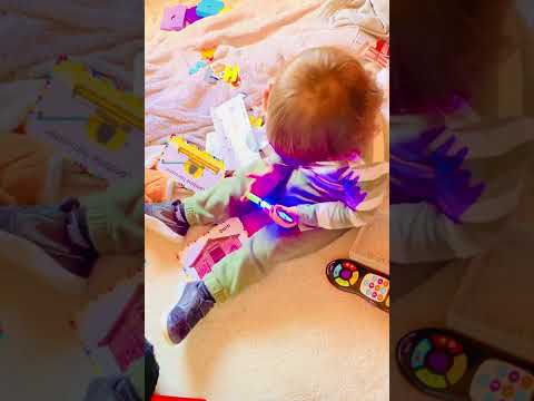 VTech Click and Count Remote Toy, Great Pretend Play