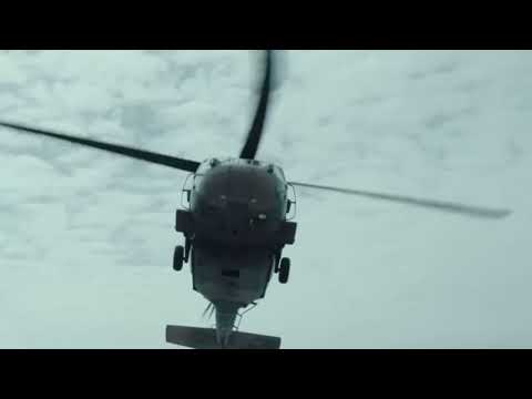 Sungurlar -  Yeniden Doğuş | Bomba gibi geliyor