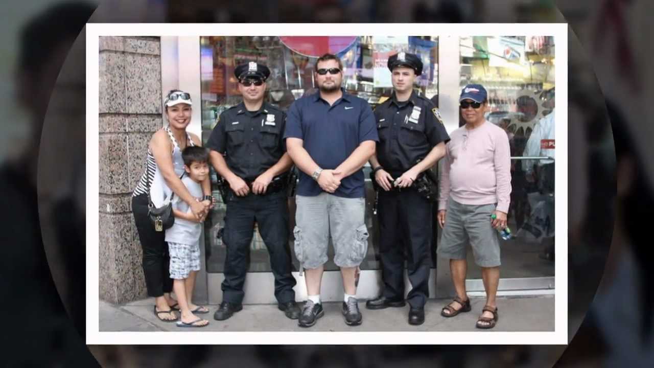 PILLARIANS BATCH 79 4F CLASS.mpg - YouTube