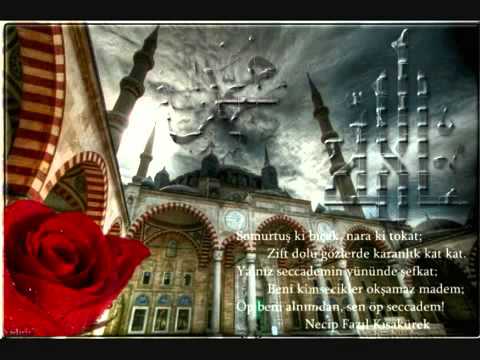 YUSUF ISLAM - THE AZAN-and EZAN