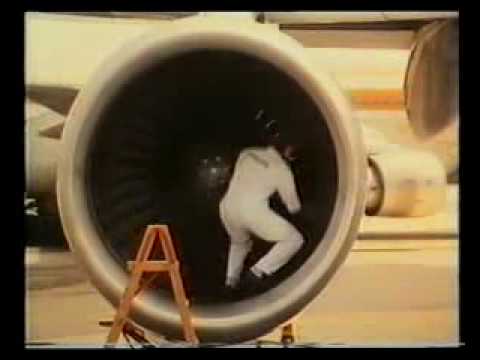 QANTAS