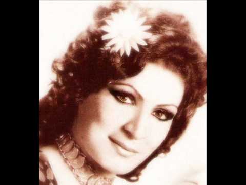 Zehra Sabah - ARAP ATI