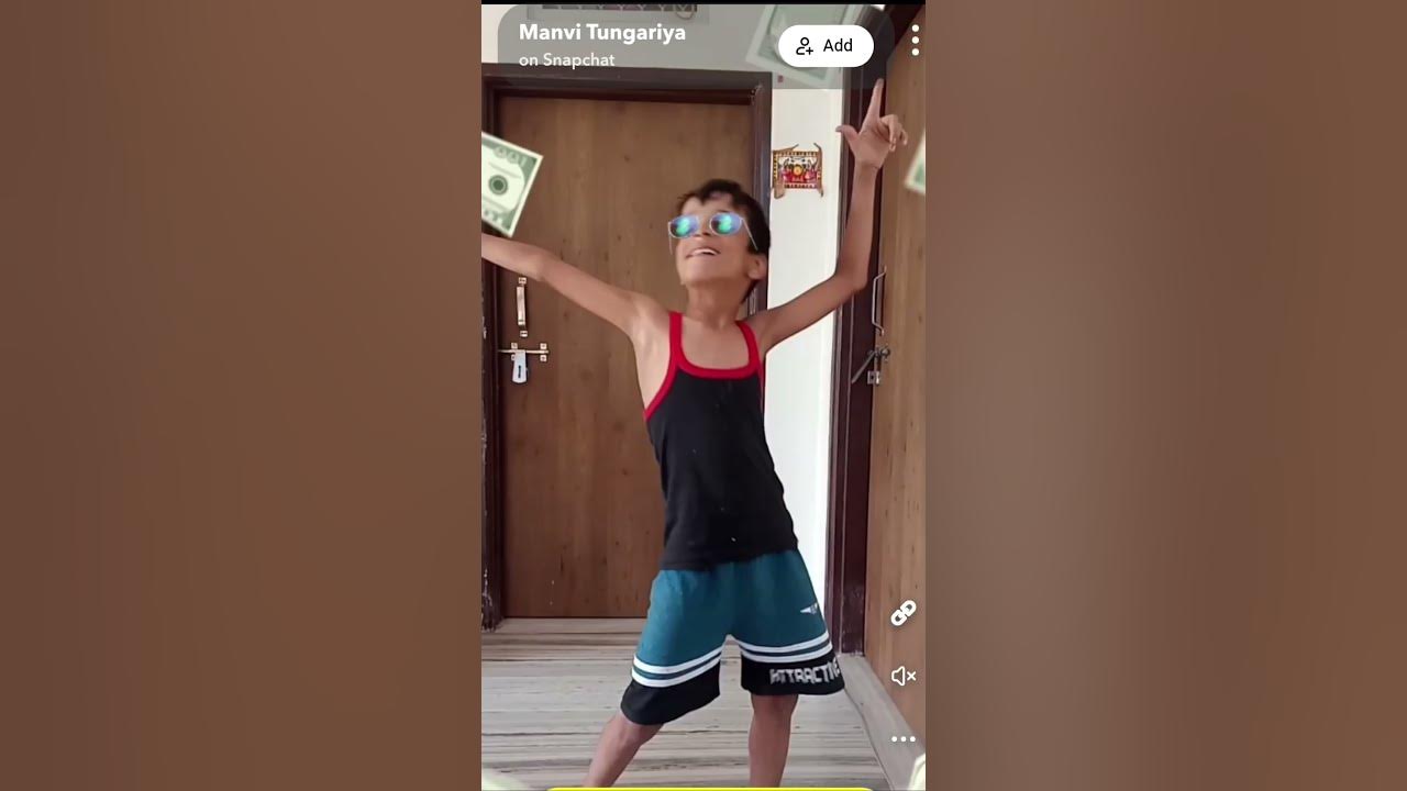 24 May 2025 - YouTube