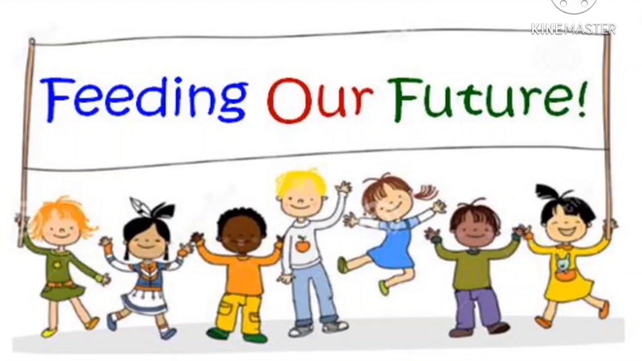 EJES SCHOOL BASED FEEDING PROGRAM MILK COMPONENT YouTube ejes-school-based-feeding-program-milk-component-youtube